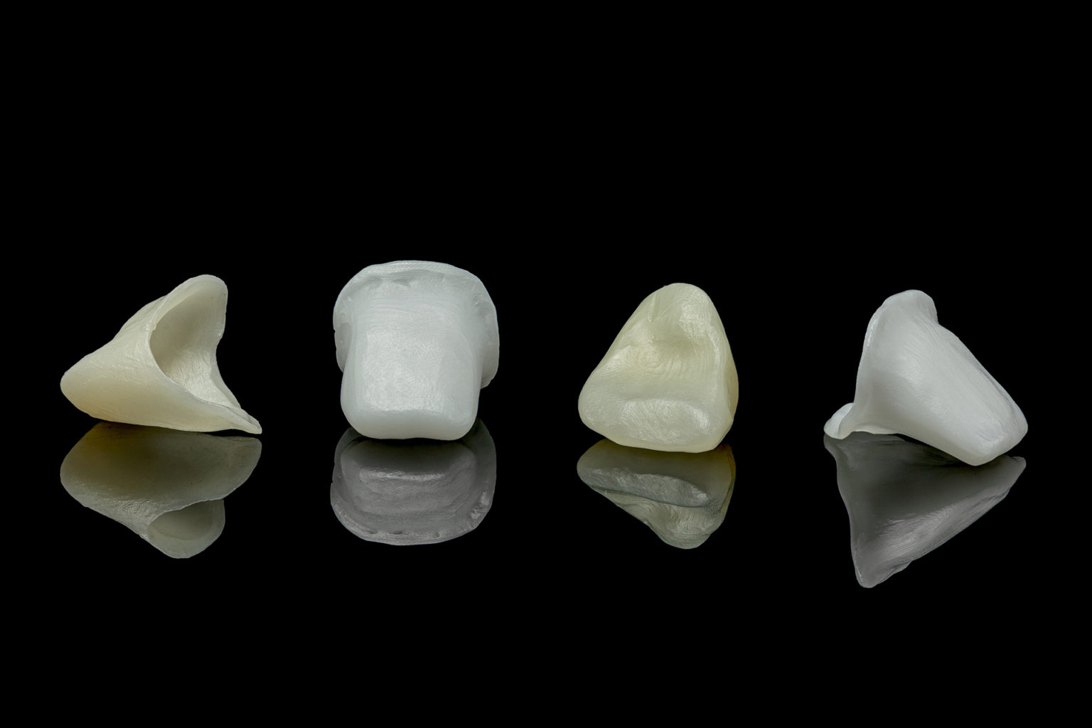 Zirkonoxid – BergerLab